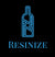 Resinize - UK Handcrafted Broken Bottle Art Ship Worldwide ...